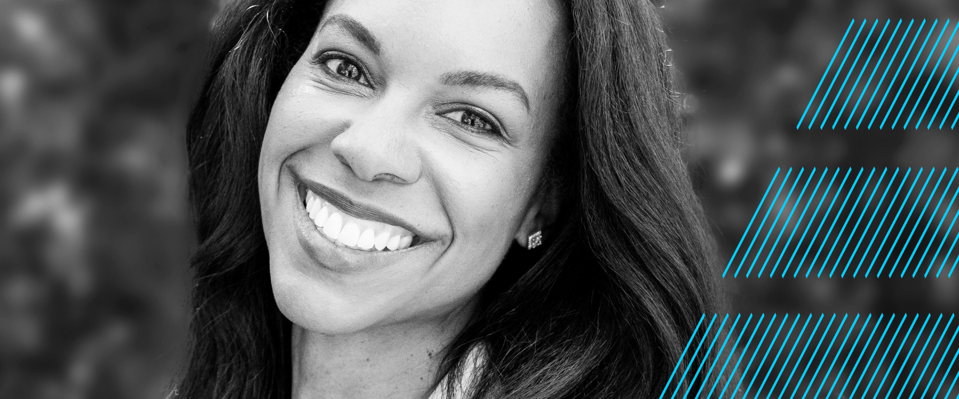 Are there ira accounts that i can manage myself?