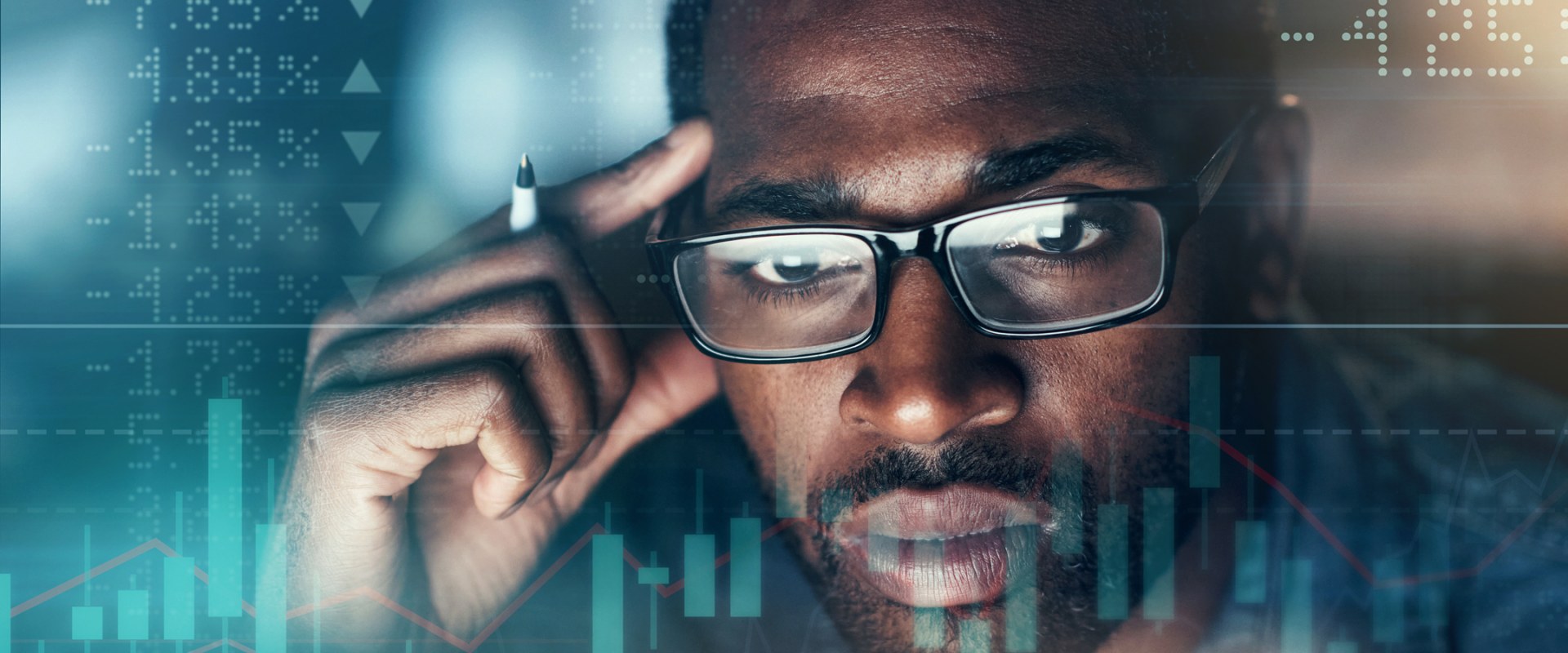 What Do I Need To Know Before Buying An Etf